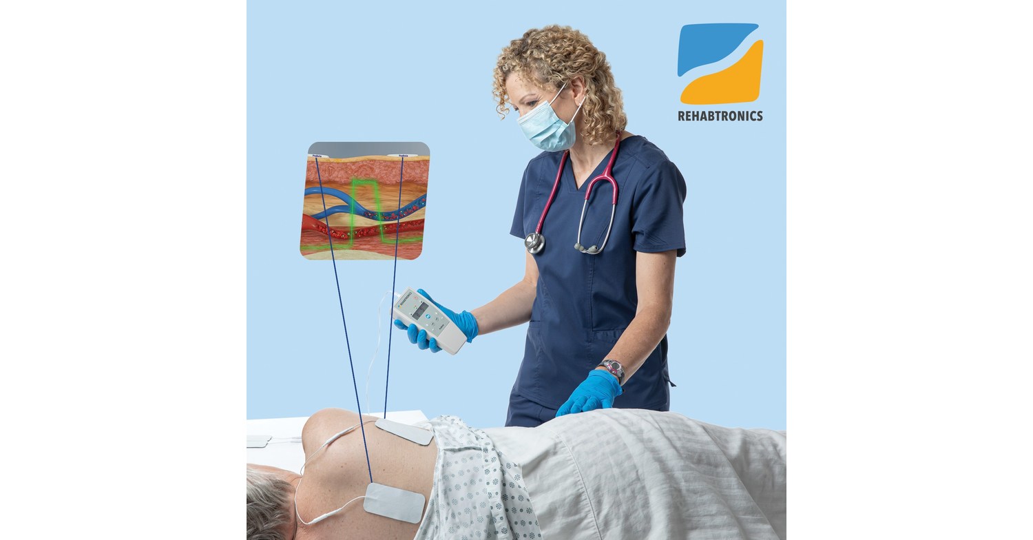 FDA Clears Prelivia, a Medical Device that Protects Patients from ...