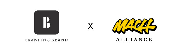 Branding Brand Joins the MACH Alliance