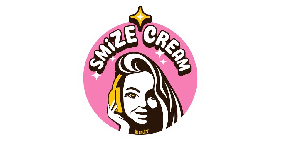 Lionel Richie Partners With Tyra Banks' SMiZE Cream Ice Cream Brand To Launch Exciting New Flavor