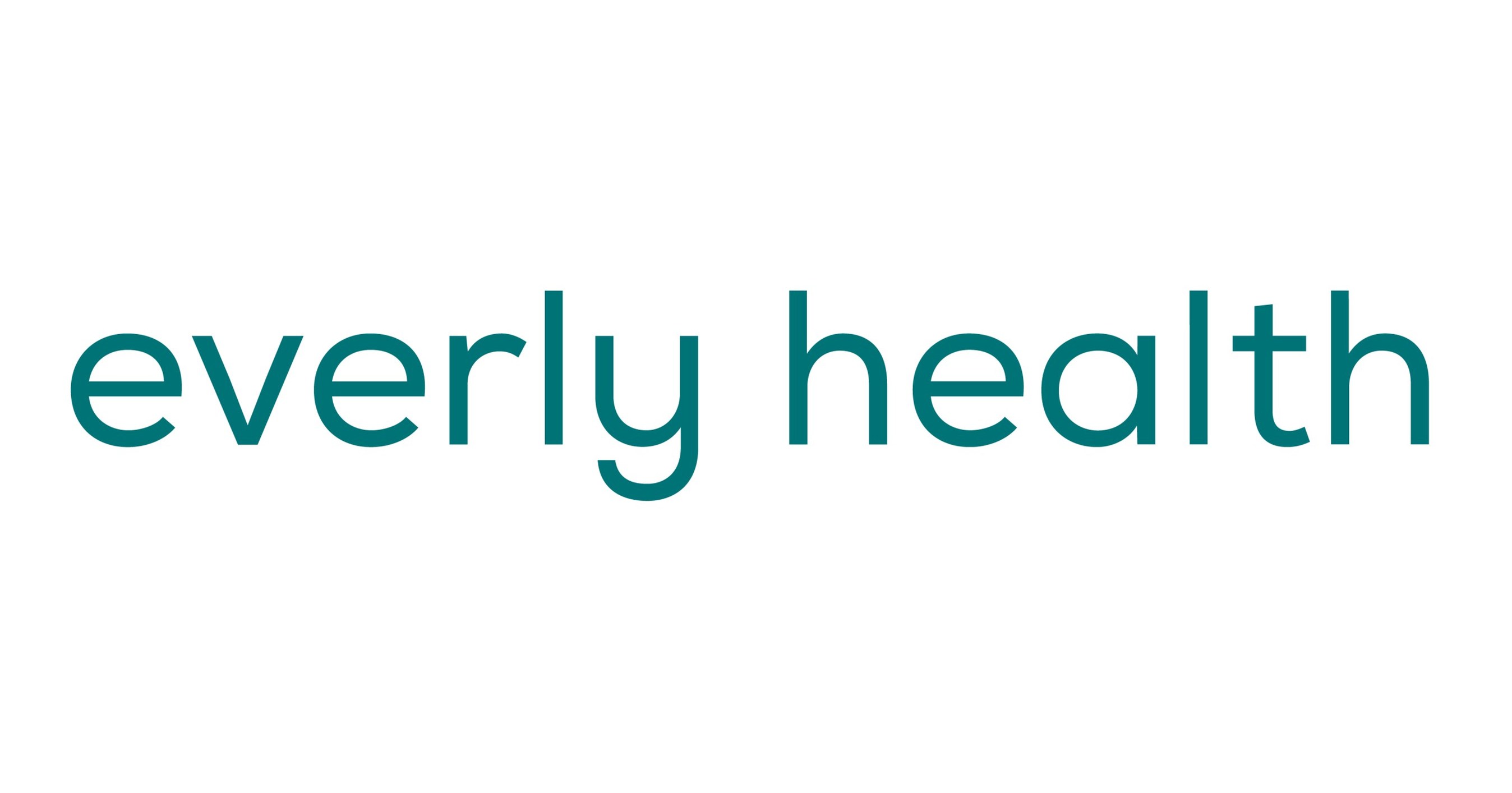 Everly Health Enables 45 Million COVID-19 Tests for Americans
