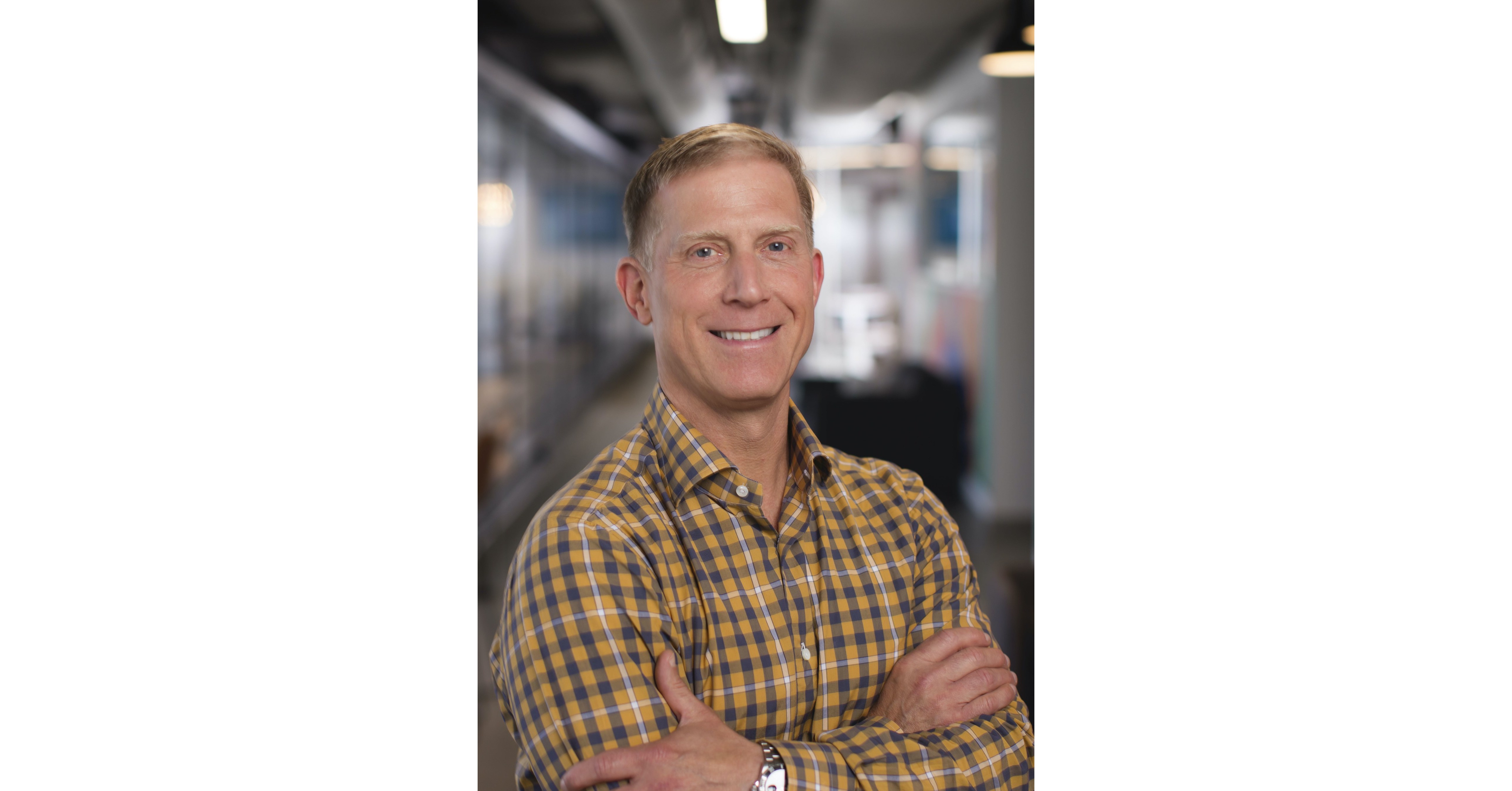 Everly Health Appoints Three Finance Executives to Key Roles as Company ...