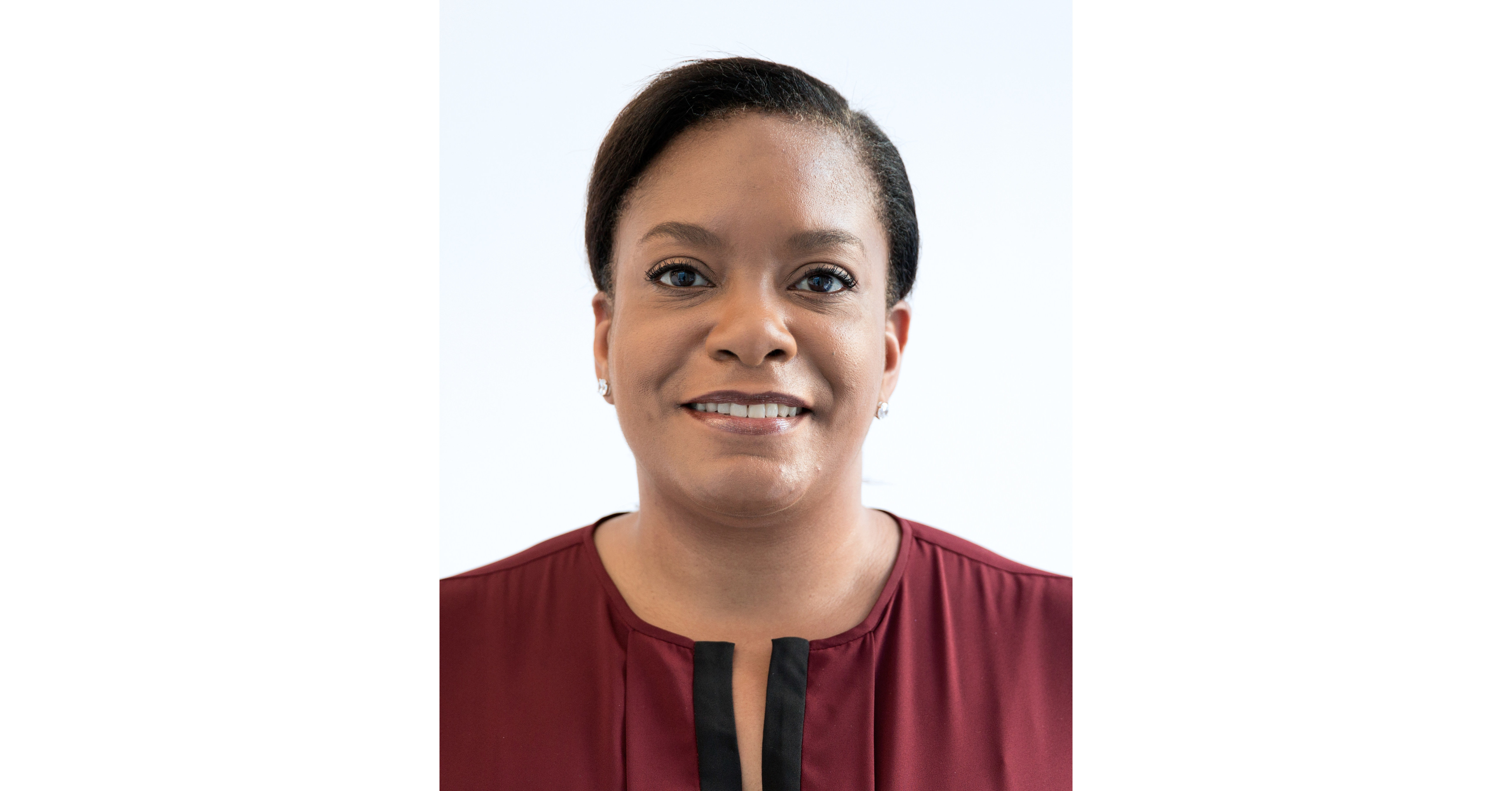 Everly Health Appoints Three Finance Executives to Key Roles as Company ...