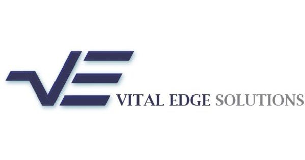 Mendix Signs First Federal Marketplace Partnership with Vital Edge to ...