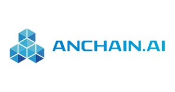 AnChain.AI Raises $10 Million and Wins SEC Contract to Monitor Crypto ...