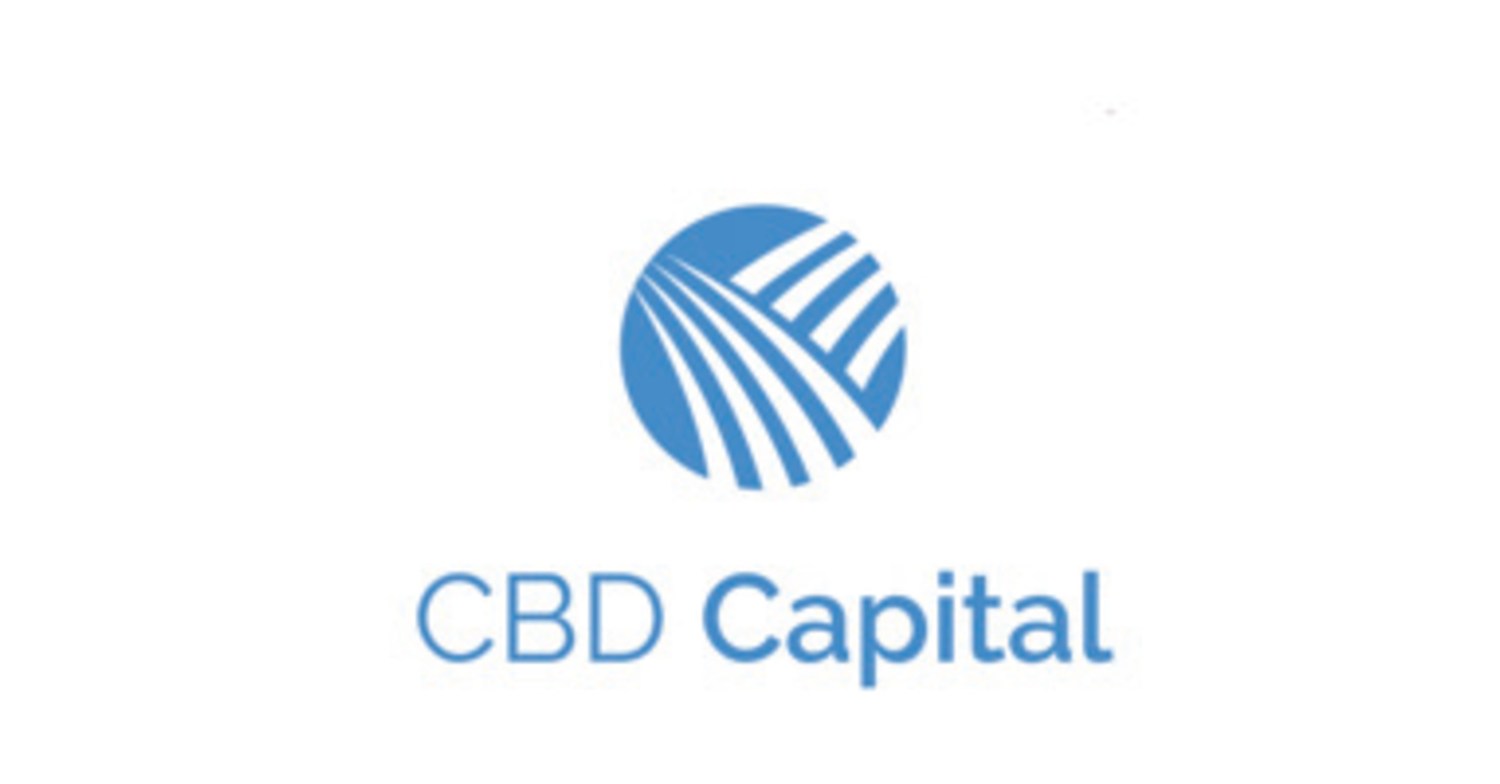 American CBD Pioneer GenCanna Acquires London-Based CBD Provider, CBD ...