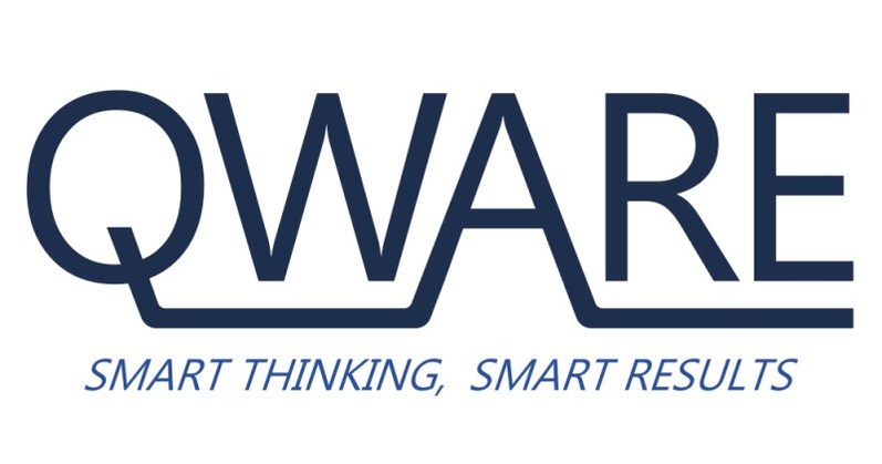 QWARE Limited Announced With a Dedicated Focus on Building and ...
