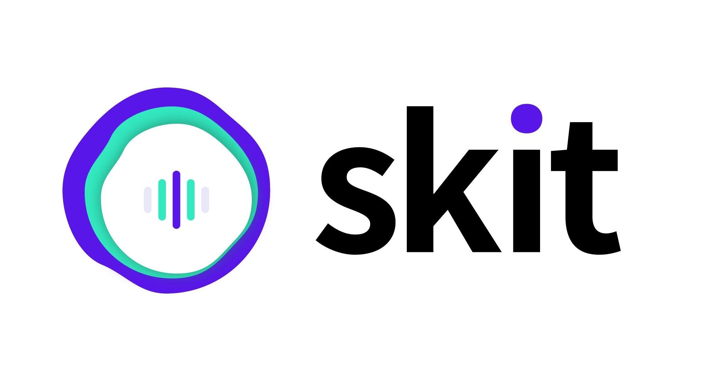 Voice AI company Vernacular.ai rebrands to Skit, secures Series B round ...