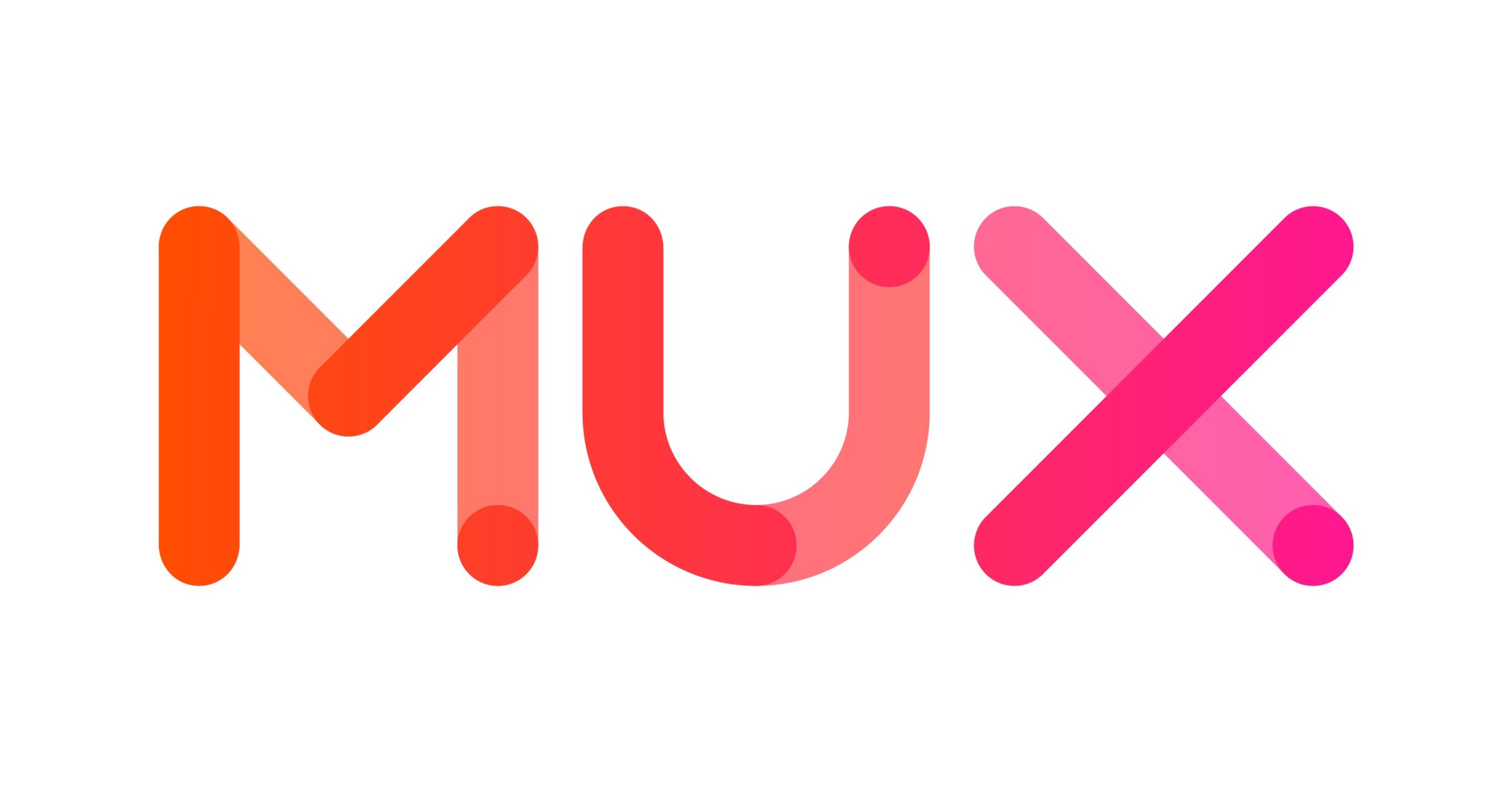 Mux Named 2021 SaaS Awards Winner