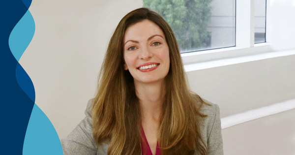 Demaris Mills Appointed President of IDT