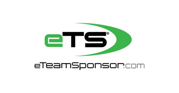 eTeamSponsor Announces a Donation of $5,000 to Southwestern Illinois ...