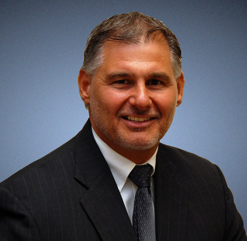 McKim & Creed Acquires Texas Engineering And Mapping Company (T.E.A.M.)