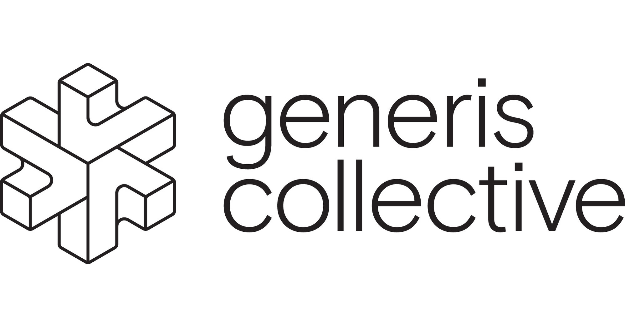 Formerly LOC Associates, Generis Collective Streamlines Commercial ...