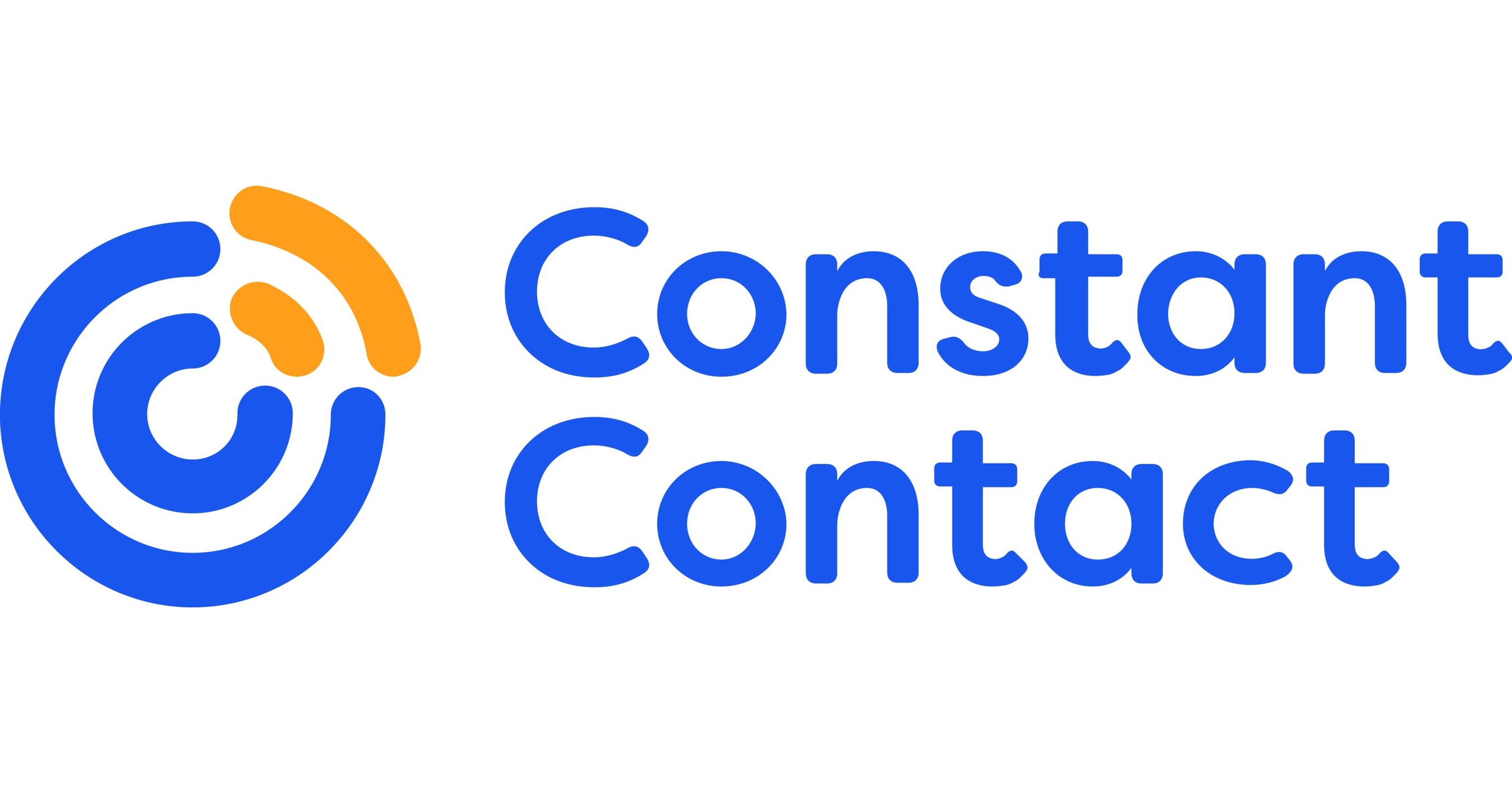 Constant Contact Closes Acquisition of SharpSpring