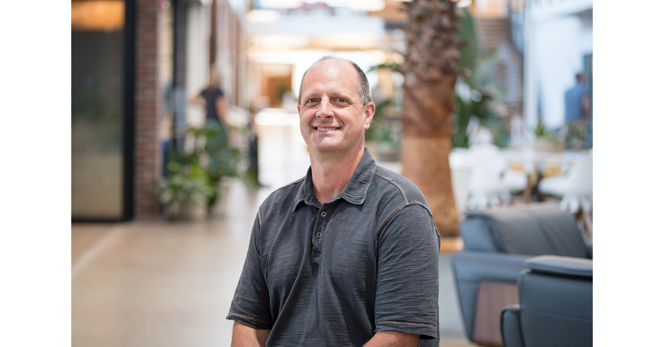 New Breed Welcomes David Lapointe as Director of Revenue Integrations ...