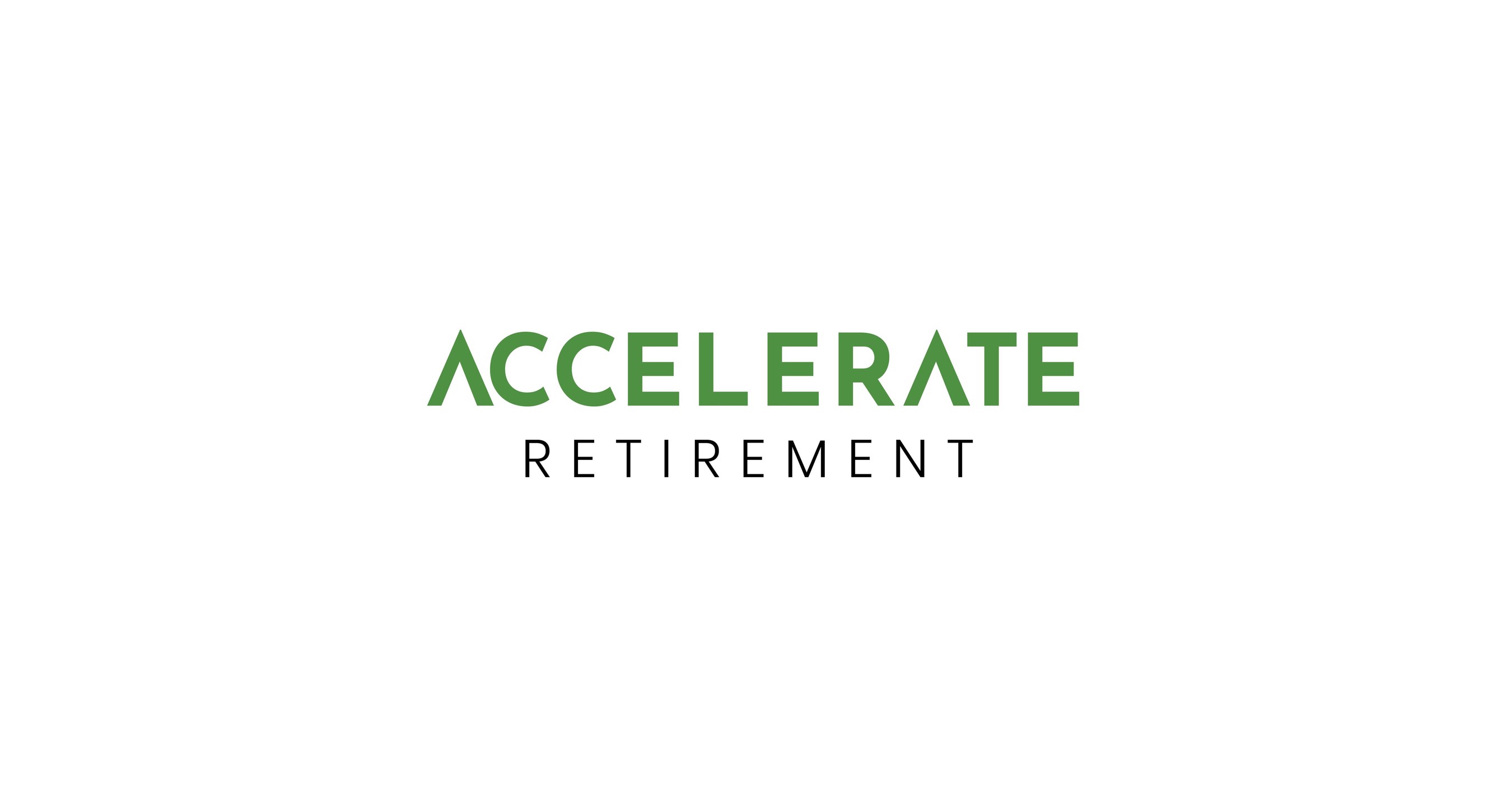 Accelerate Retirement Launches National Alliance for Independent ...