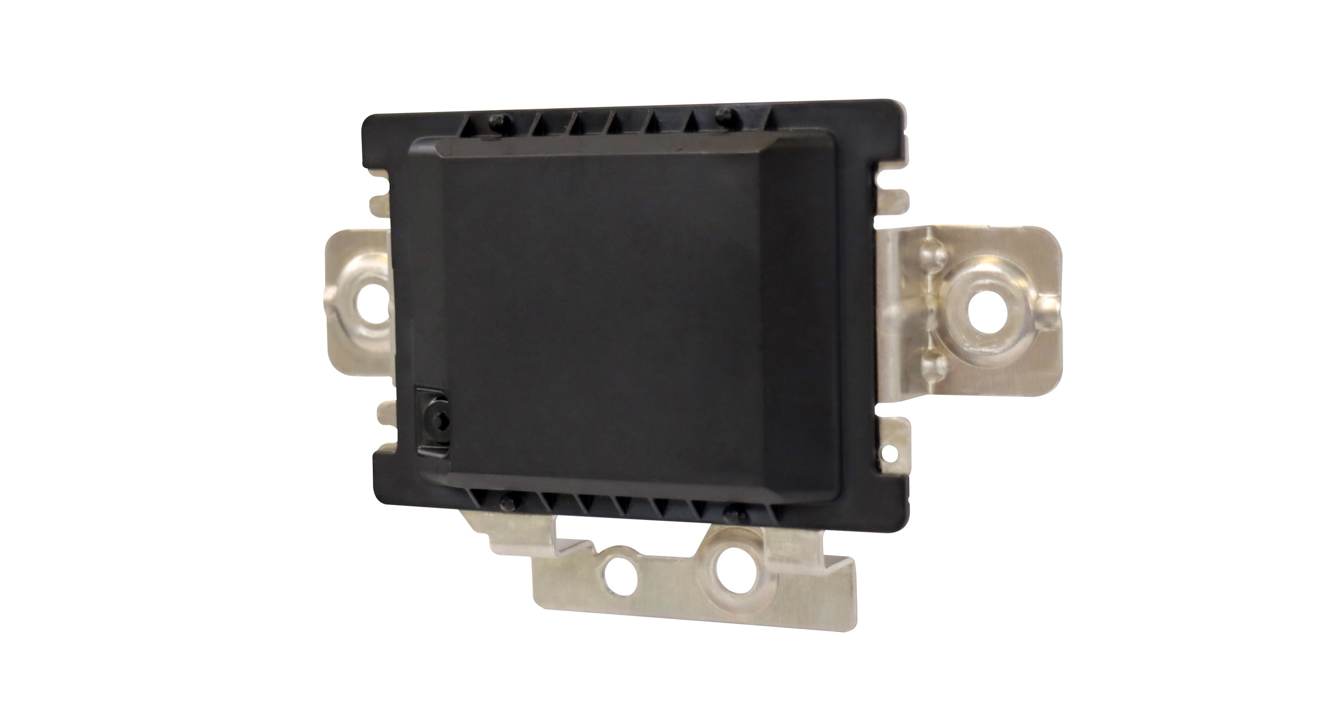 ZF launches high-performance Mid-Range Radar enhancing AD and advanced ...