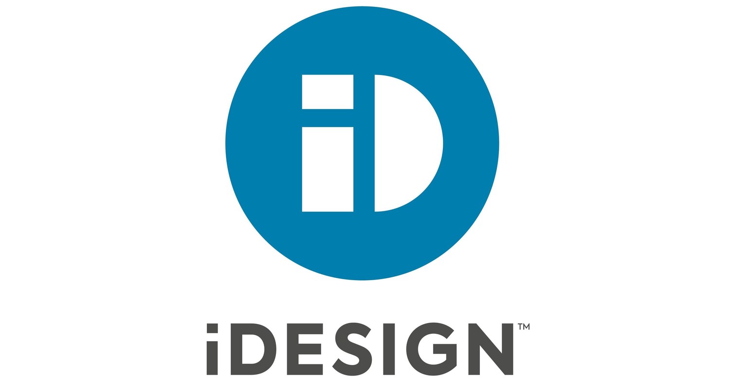 iDesign Named to 2021 NorthCoast 99 List for Third Consecutive Year