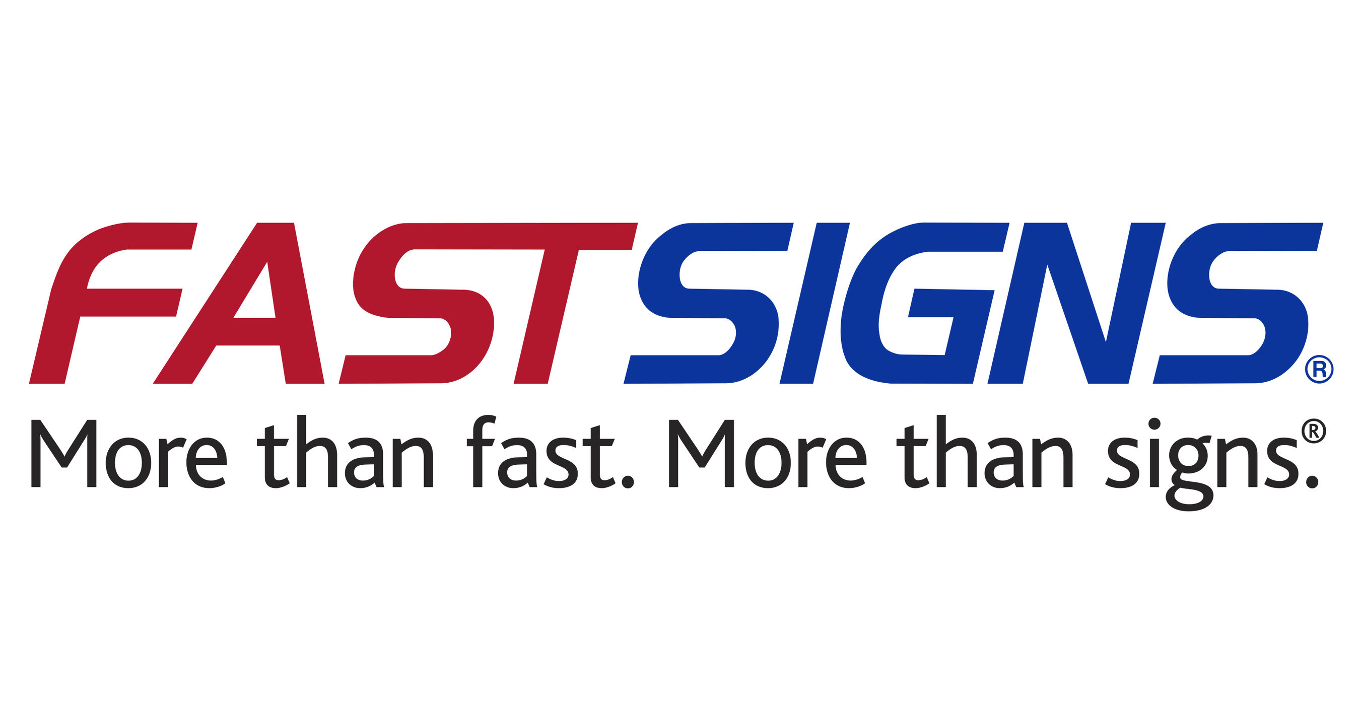 FASTSIGNS Announces Formation of Diversity and Inclusion Committee