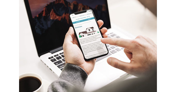 VanEd Introduces South Carolina Real Estate Pre-Licensing Courses