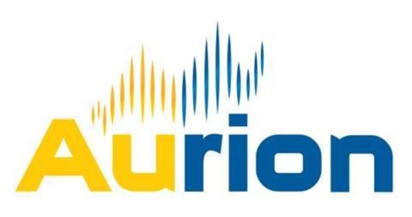 Aurion Provides an Exploration Update on its Joint Venture with B2Gold