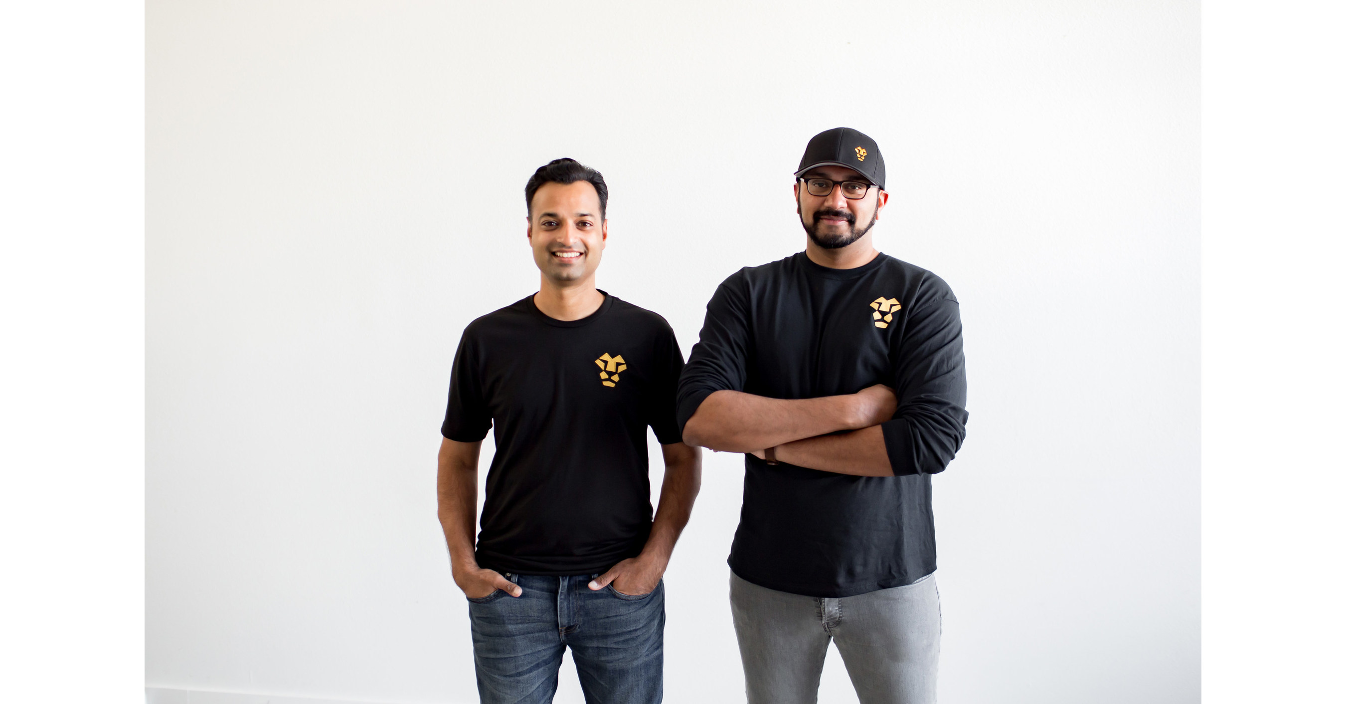 Jeeves (YC S20) Raises $57 Million Series B Led By CRV At $500 Million ...