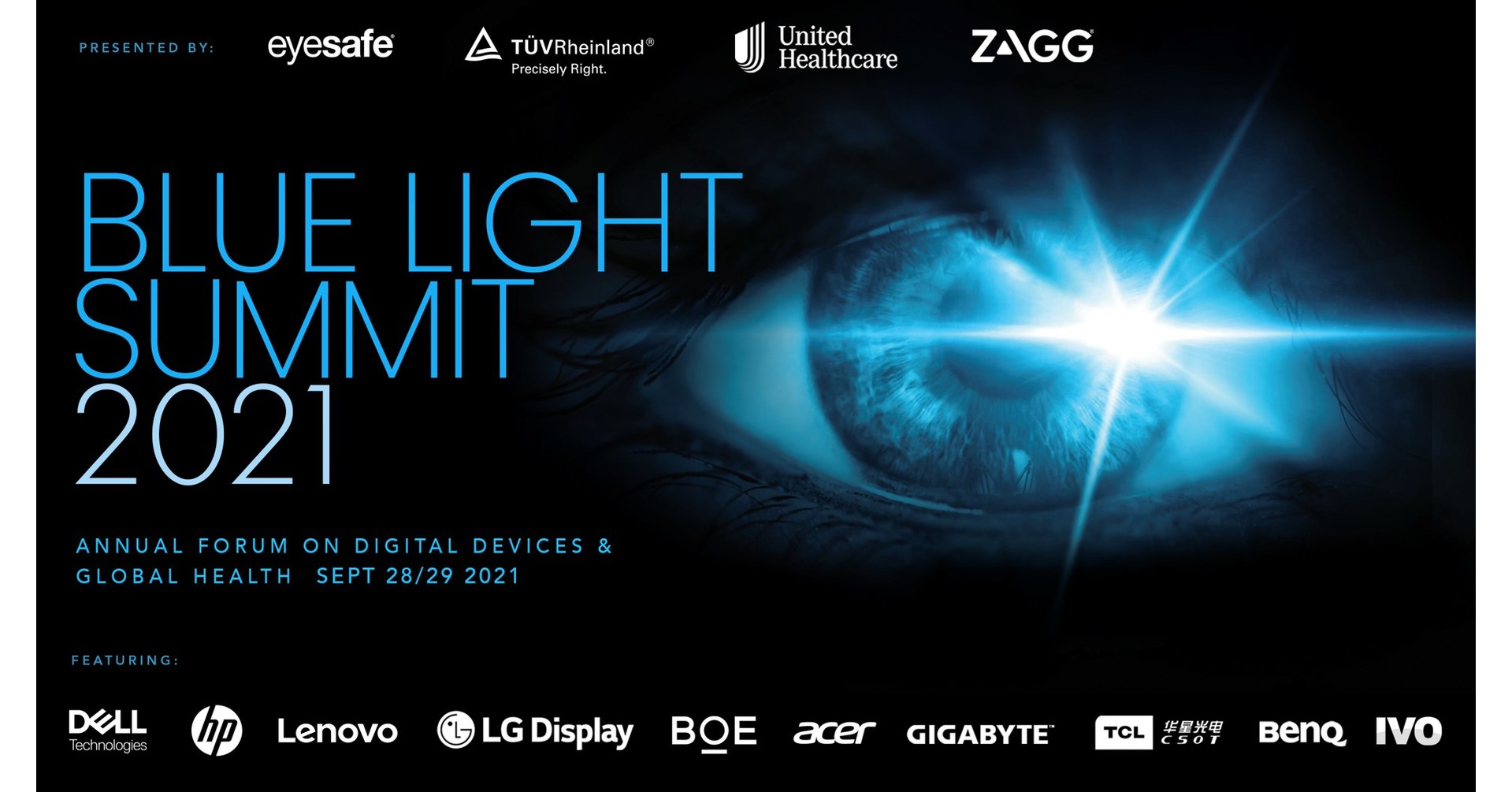 Featuring the Largest Brands in Consumer Electronics and Healthcare ...