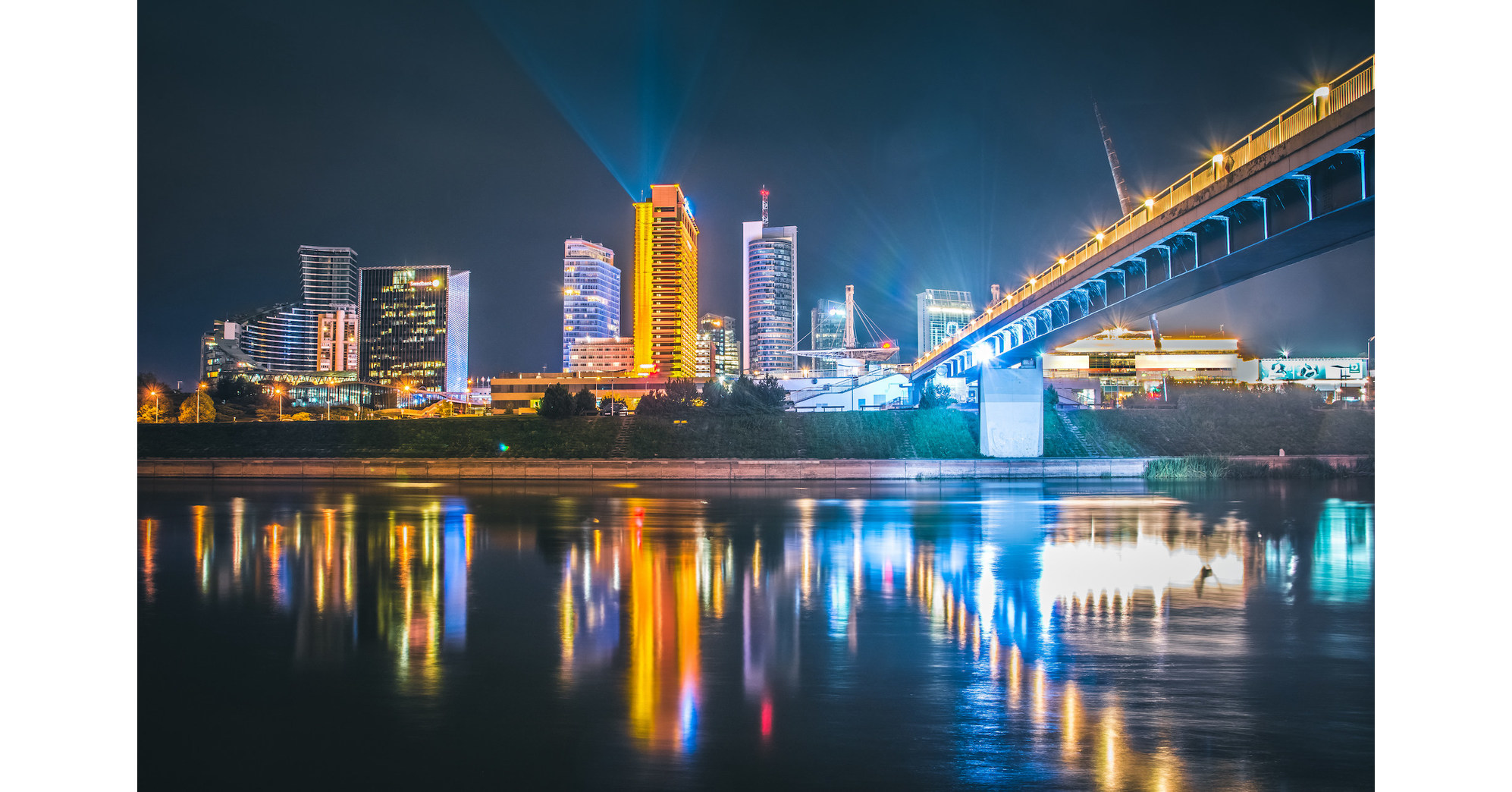10 leading Baltics life science start-ups to watch for in 2021 ...