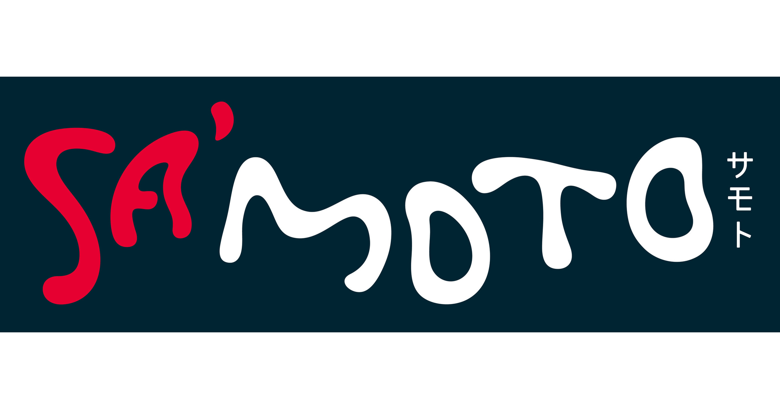 Sam Nazarian, sbe And Disruptive Restaurant Group Partner With Famed ...