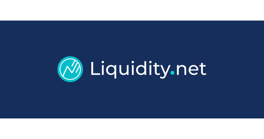 ThinkMarkets Launches Institutional Business with Liquidity.net