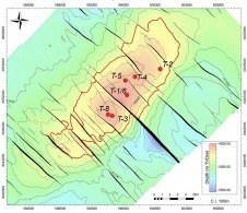 Sale and Purchase Agreement Signed for the Sale of Delek Drilling's ...