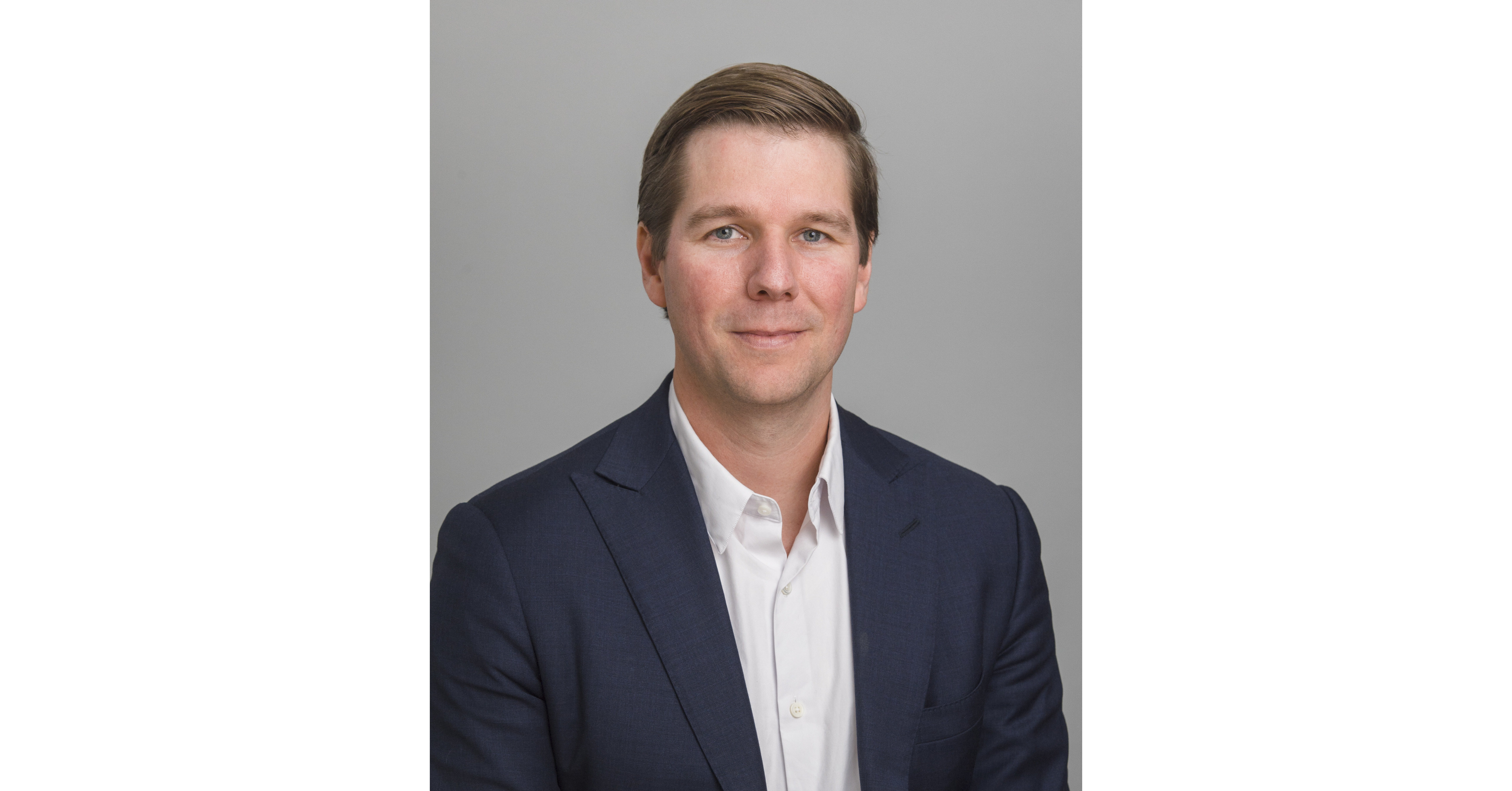 Investcorp Announces Completion of Highly Successful Sale of PRO Unlimited