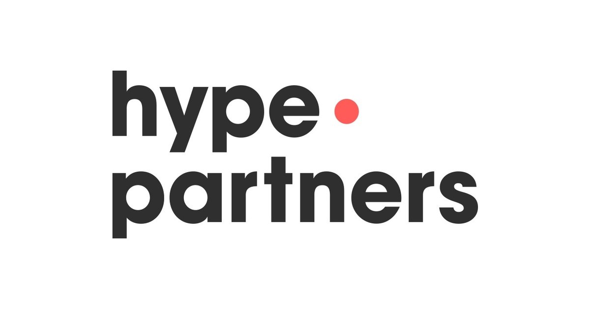 Blockchain marketing agency Hype Partners acquires DeFi consultancy ...