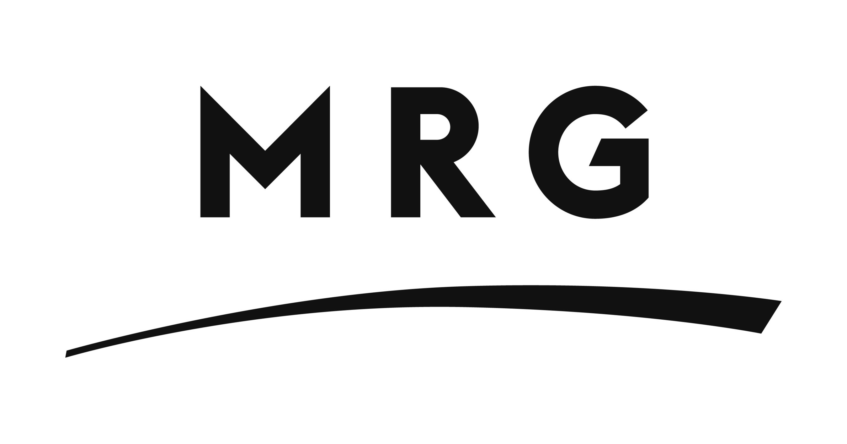 MRG Live Announces The Appointment Of Chandy Kilburn As Regional ...