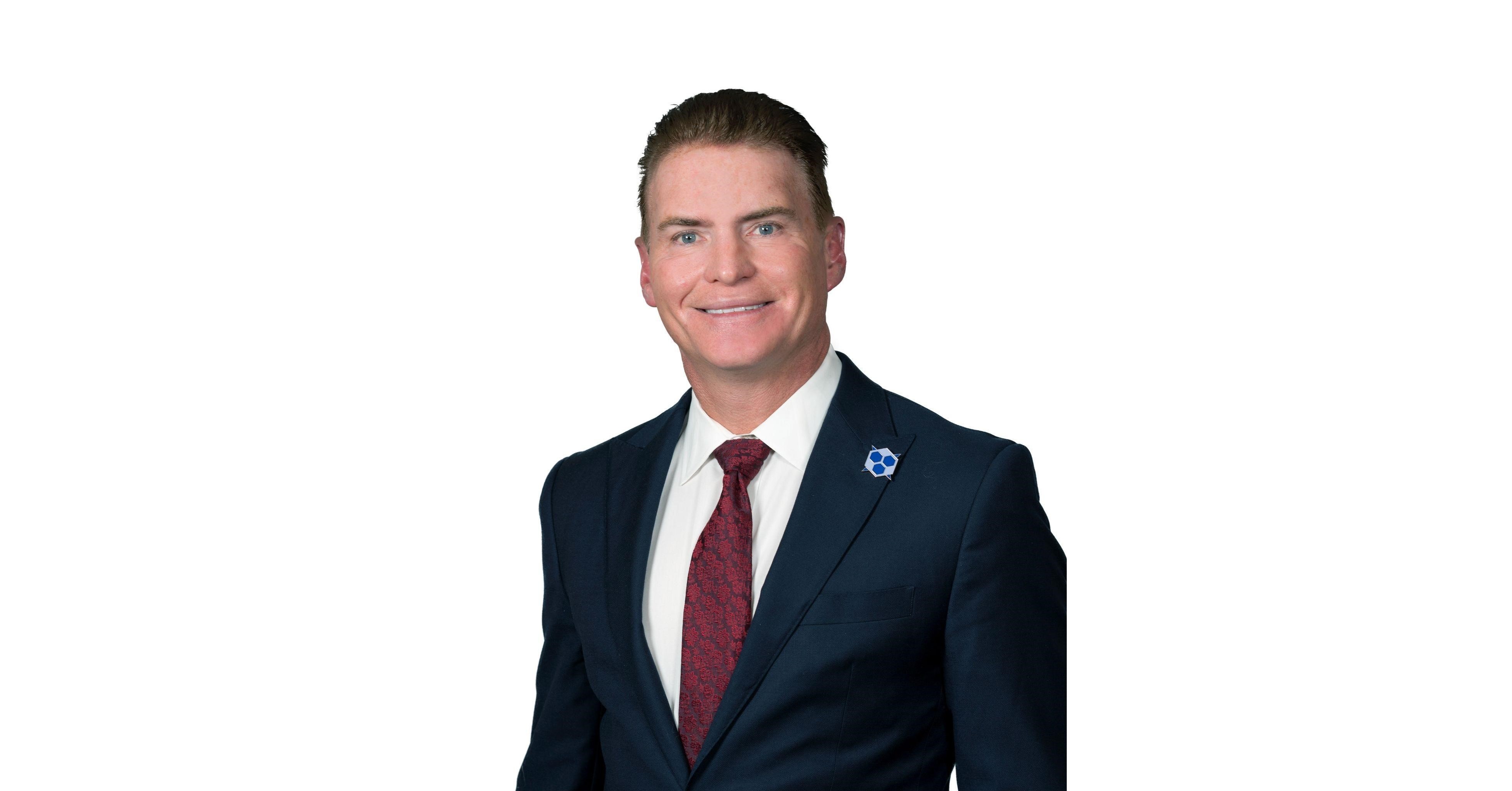 New Multicenter Study Reports >75% Pain Relief at 1 year for SI Joint ...