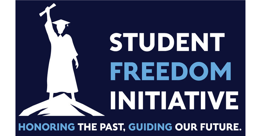 Student Freedom Initiative Launches Inaugural Program at HBCUs Across U.S.