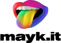 TikTok & Snap Alums Launch mayk.it, a new Social Music Creation App