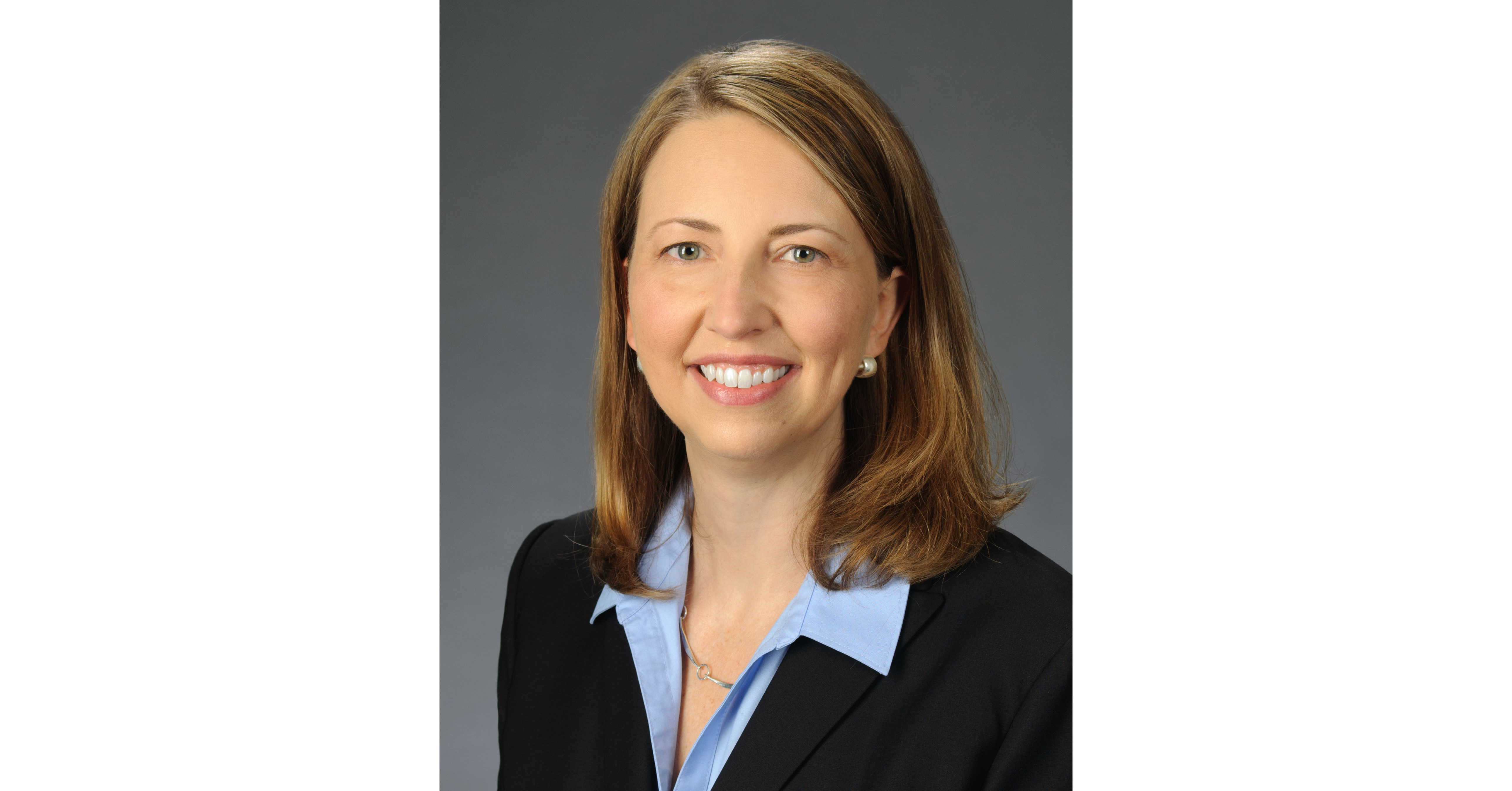 Wendy K. Thomas Assumes Role as President & CEO of Secureworks