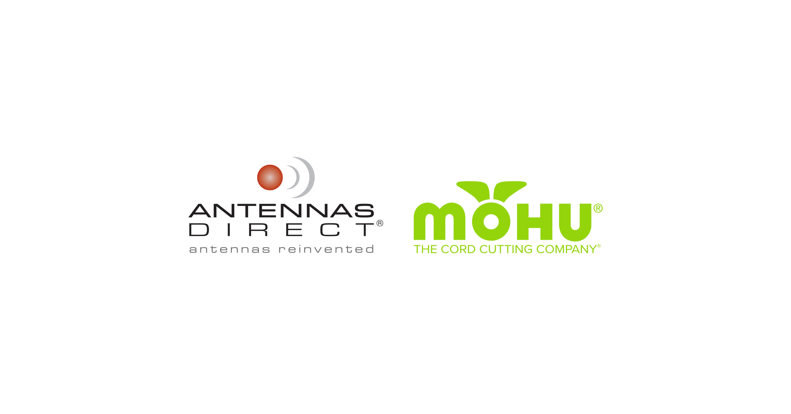 Antennas Direct And Mohu Launch Promotion To Provide Antennas To ...