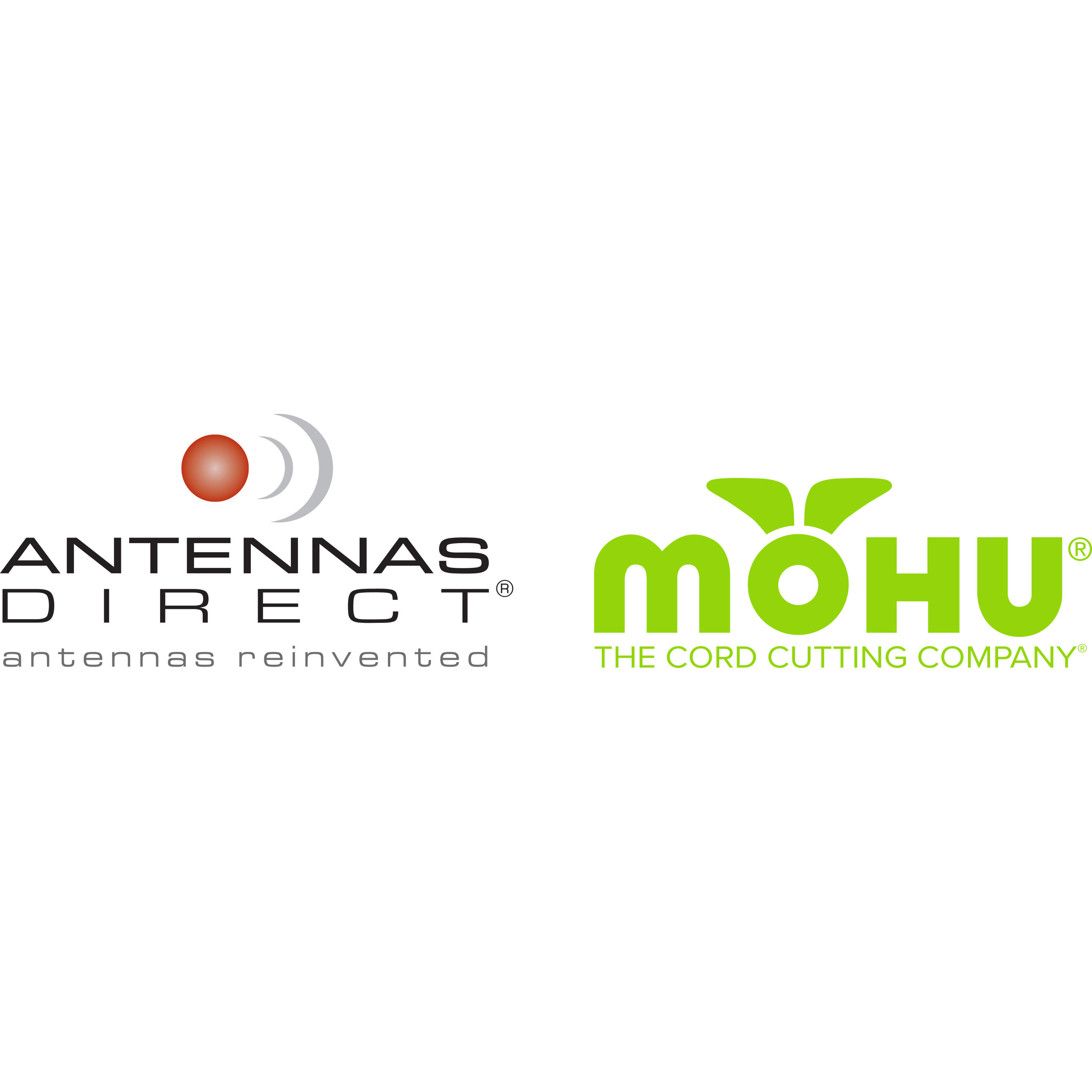 Cision - MediaStudio View Media