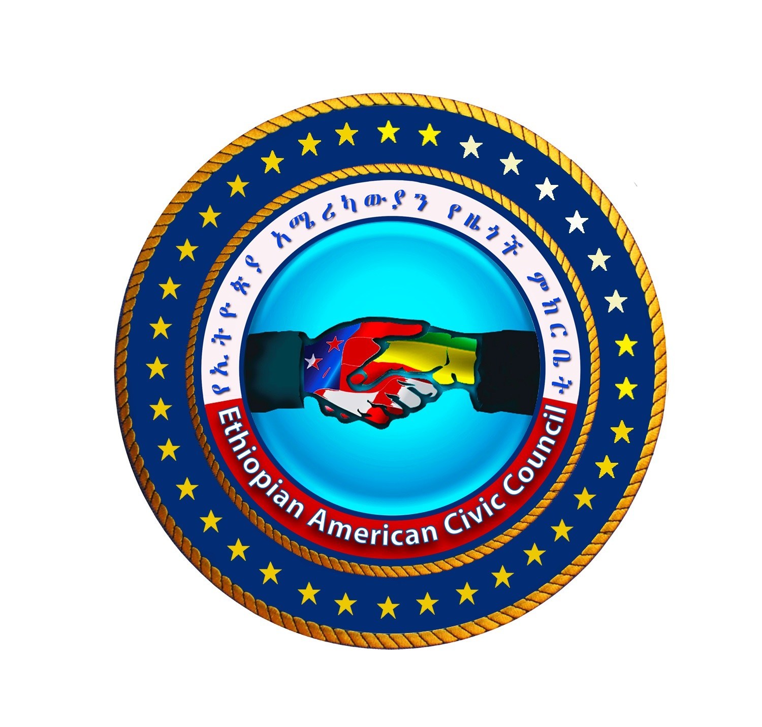 Cision - MediaStudio View Media