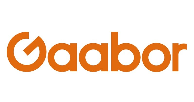 Gaabor Aims to Become Southeast Asia's Most Affordable Small Home ...