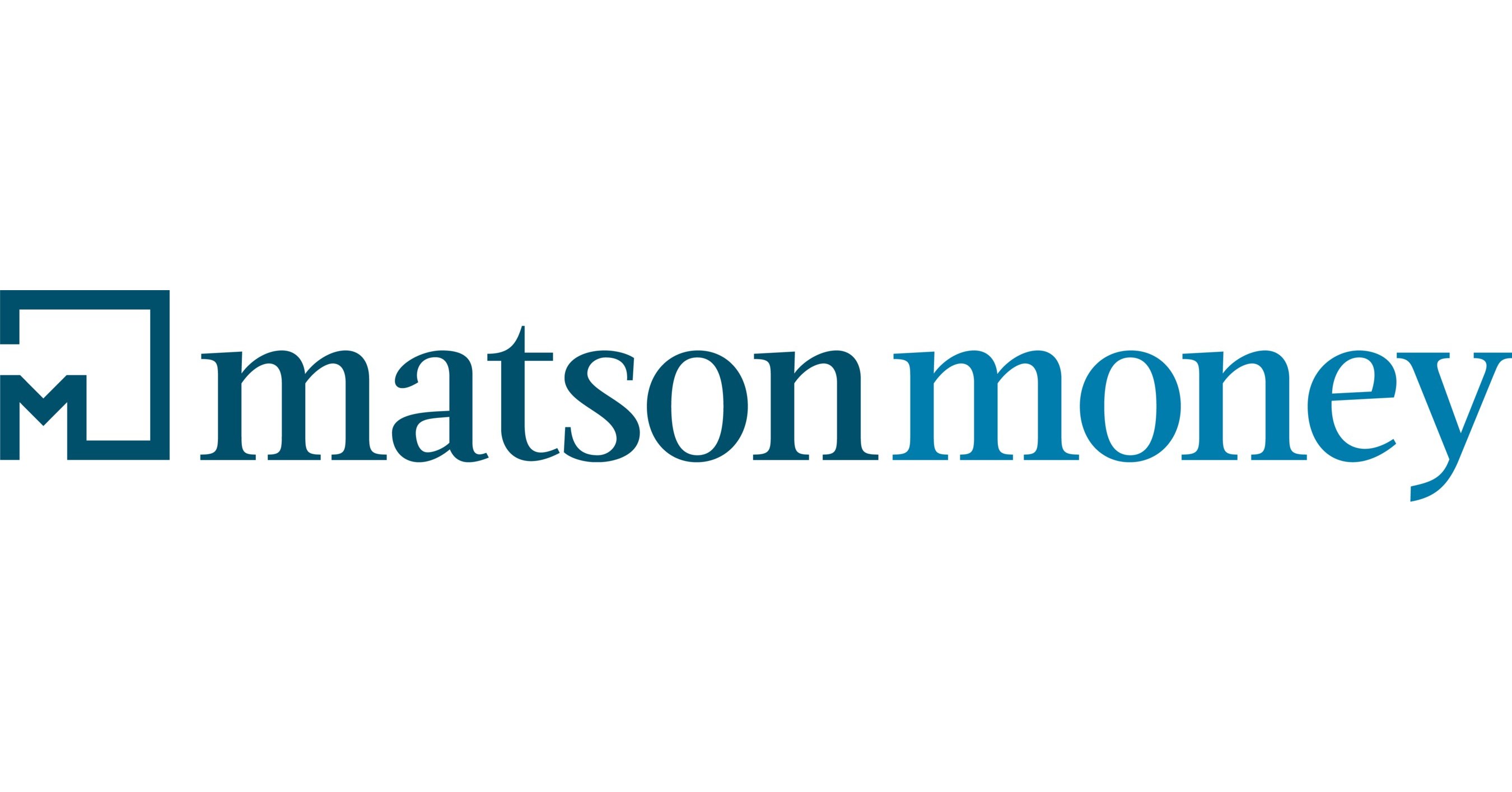 Matson Money Certifies its First Three American Dream Experience ...