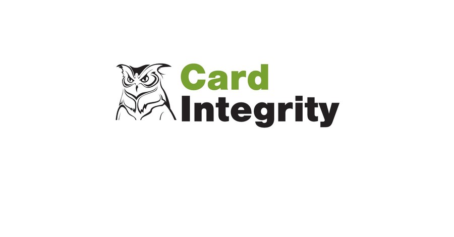 Card Integrity Supports Supplier Diversity by Adding DBE Suppliers to ...