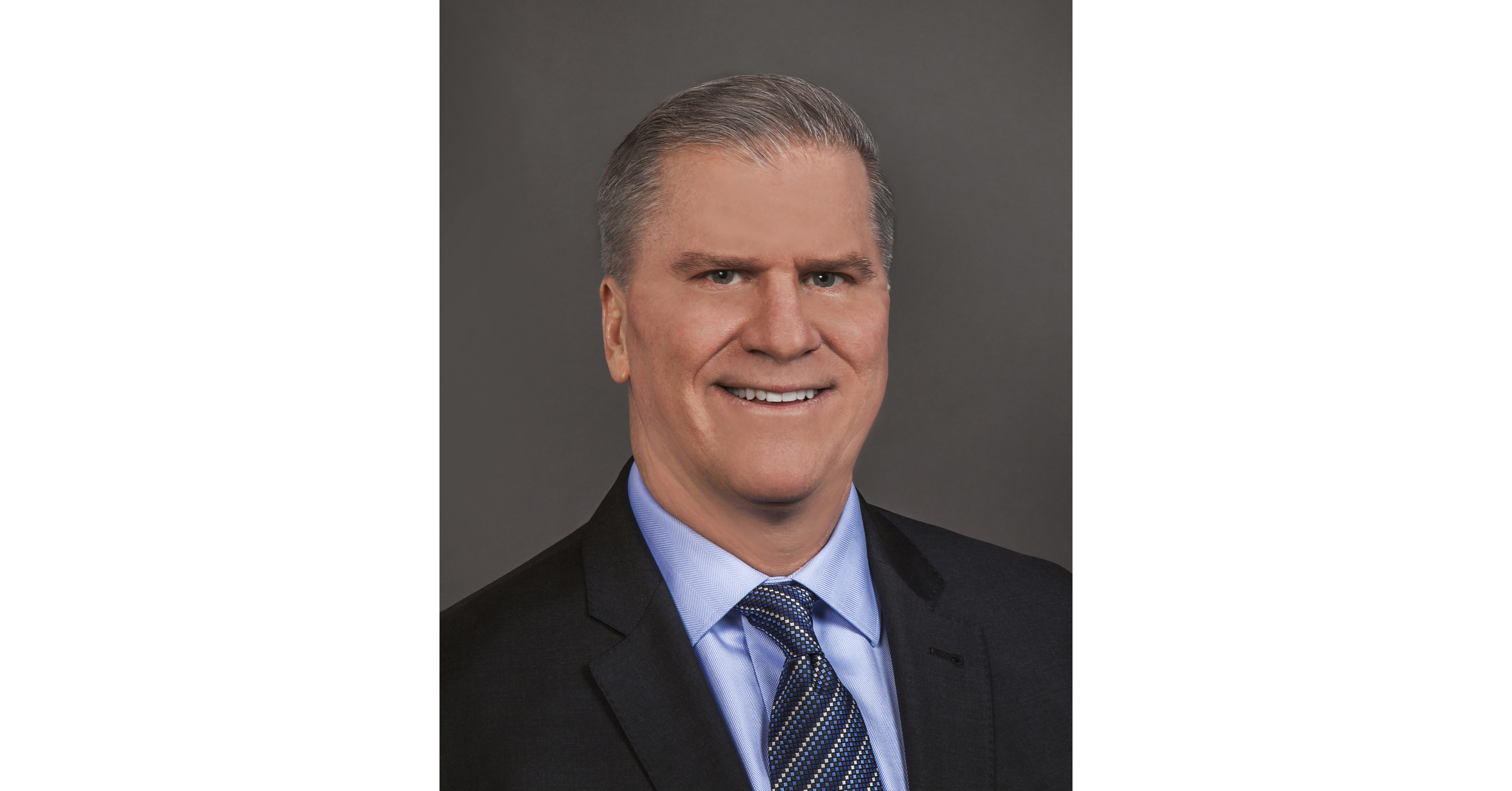 Dynamic Technology Solutions Appoints Michael K. Hart as Firm's Chief ...