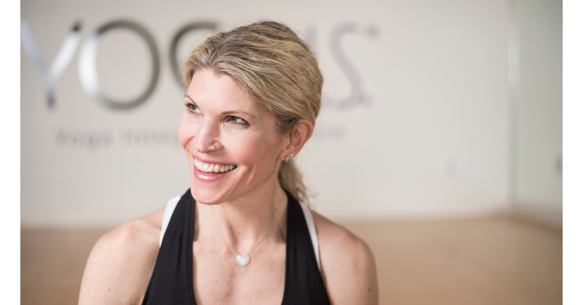 Fitness Expert Lauren Eirk Announces Launch of the Fitness Integrated ...