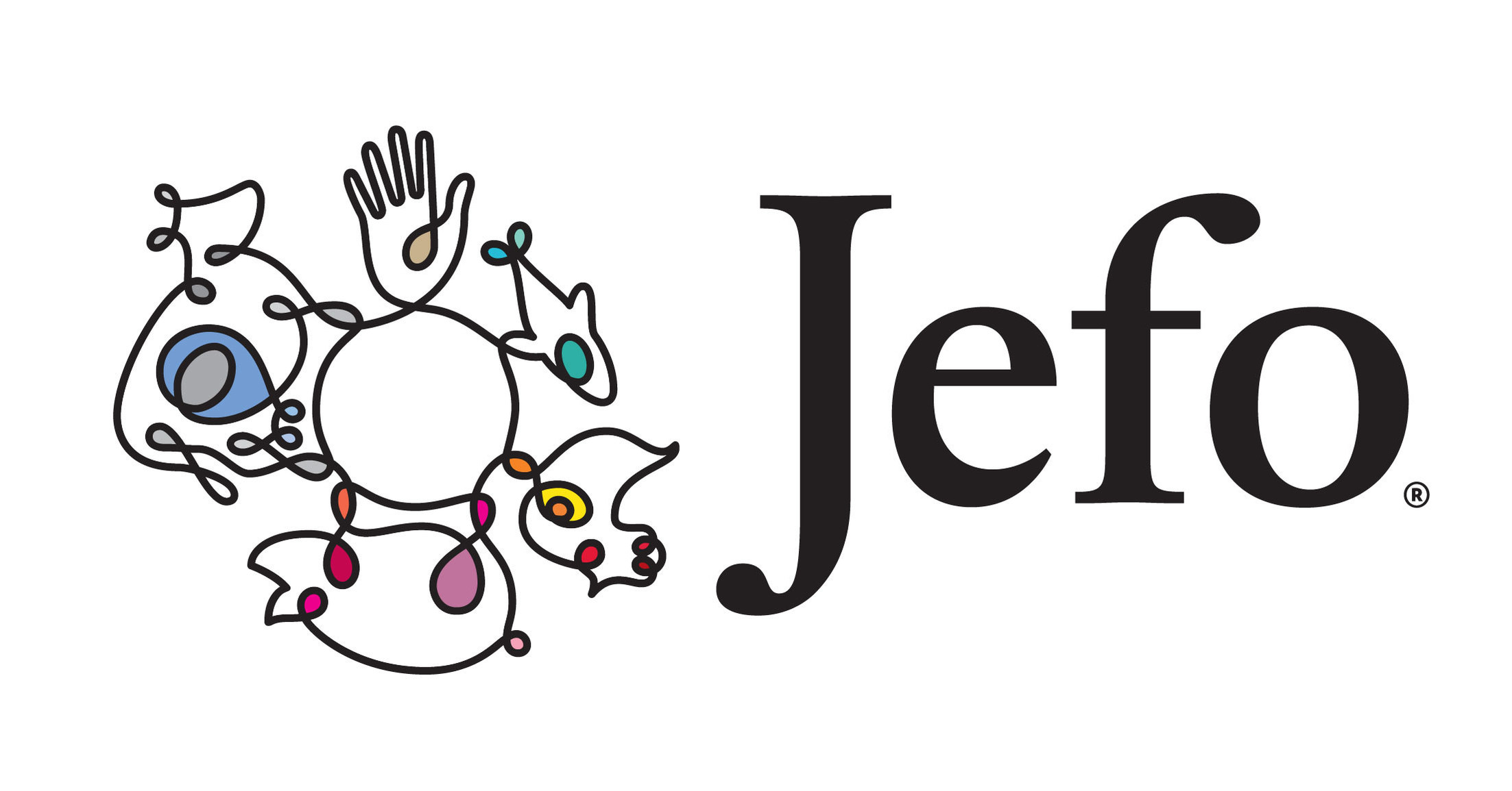 Groundbreaking ceremony for the new Jefo production plant