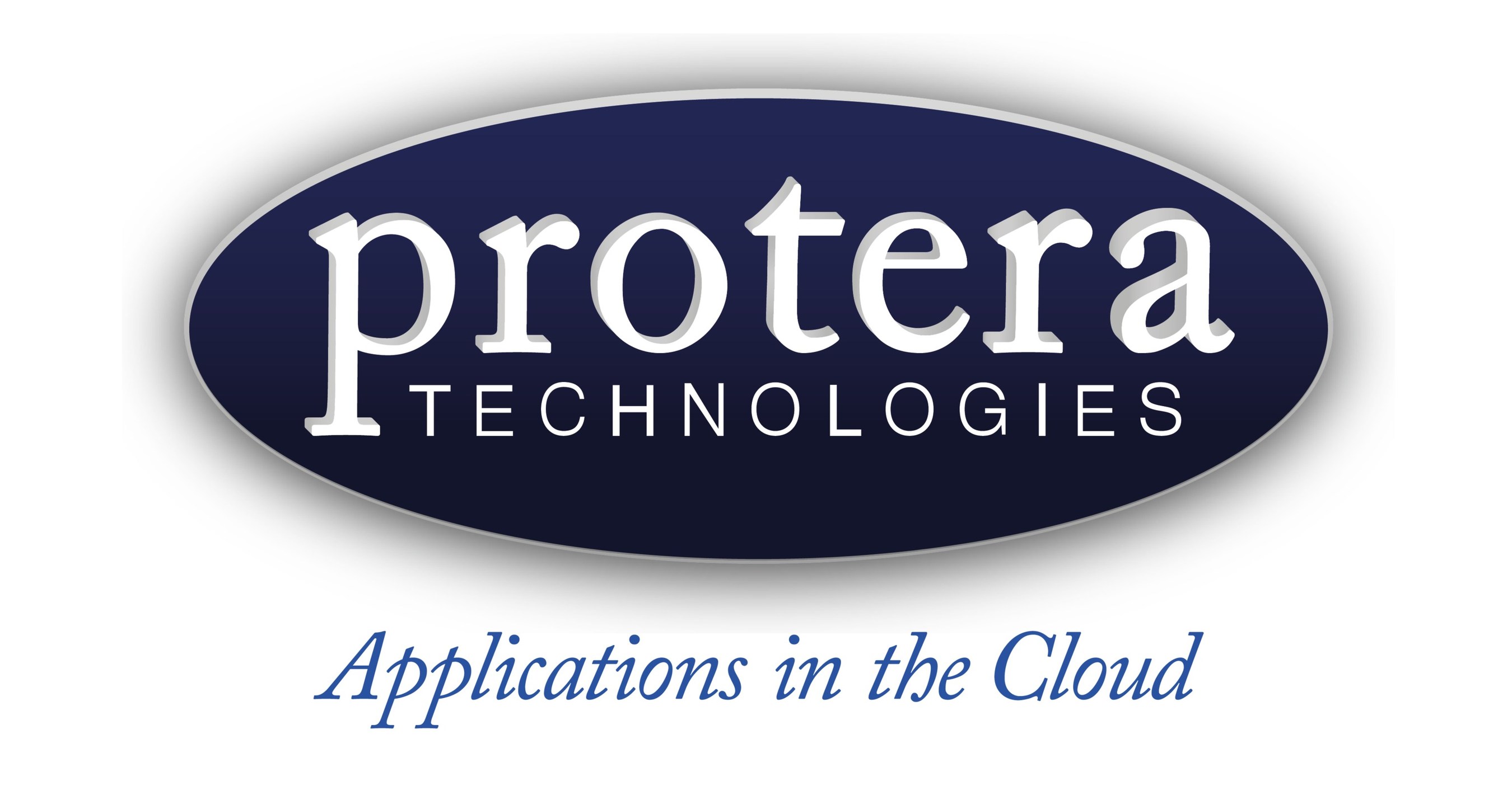 Protera Announces Michael BeDell as Chief Executive Officer