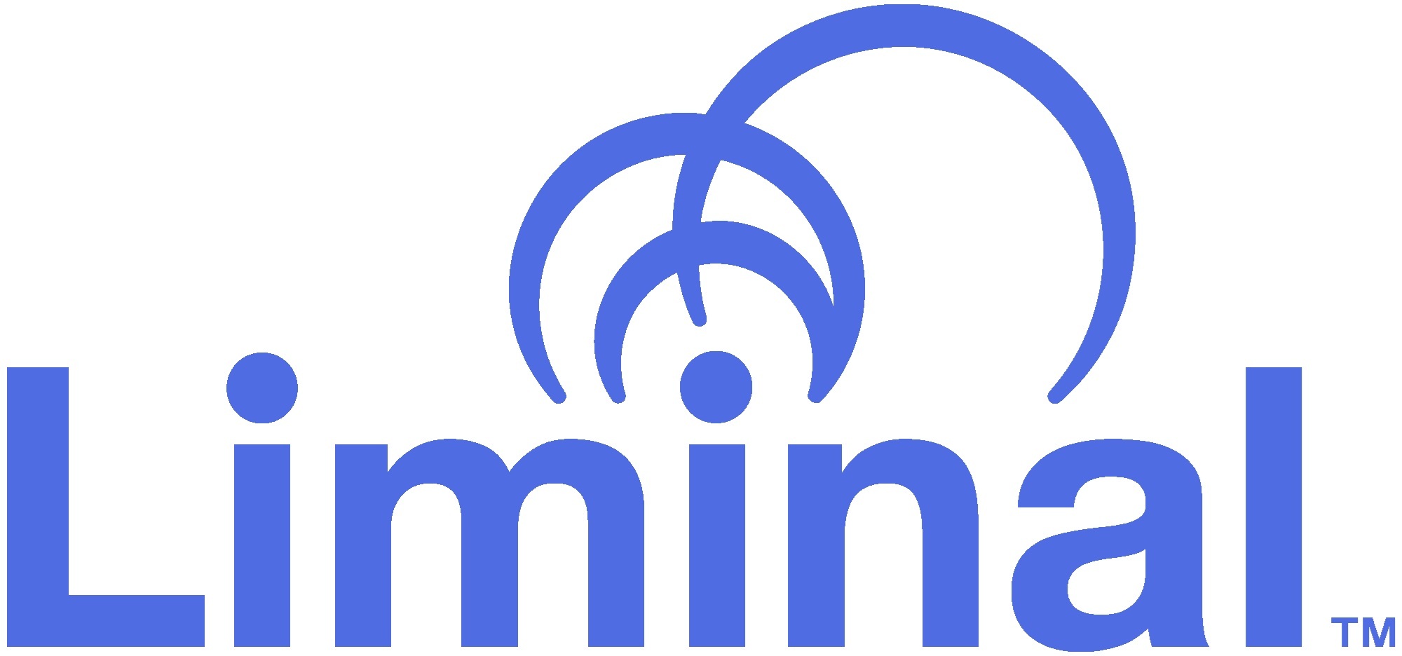 Liminal Launches New Answer Network with Insights from Top Industry Experts