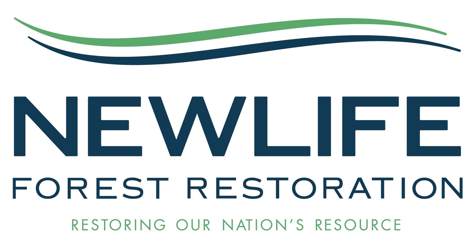 NewLife Forest Triples its Sustainable Forest Restoration Activities to ...
