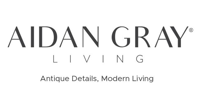 Aidan Gray Announces Labor Day Sale on Keaton Industries Products